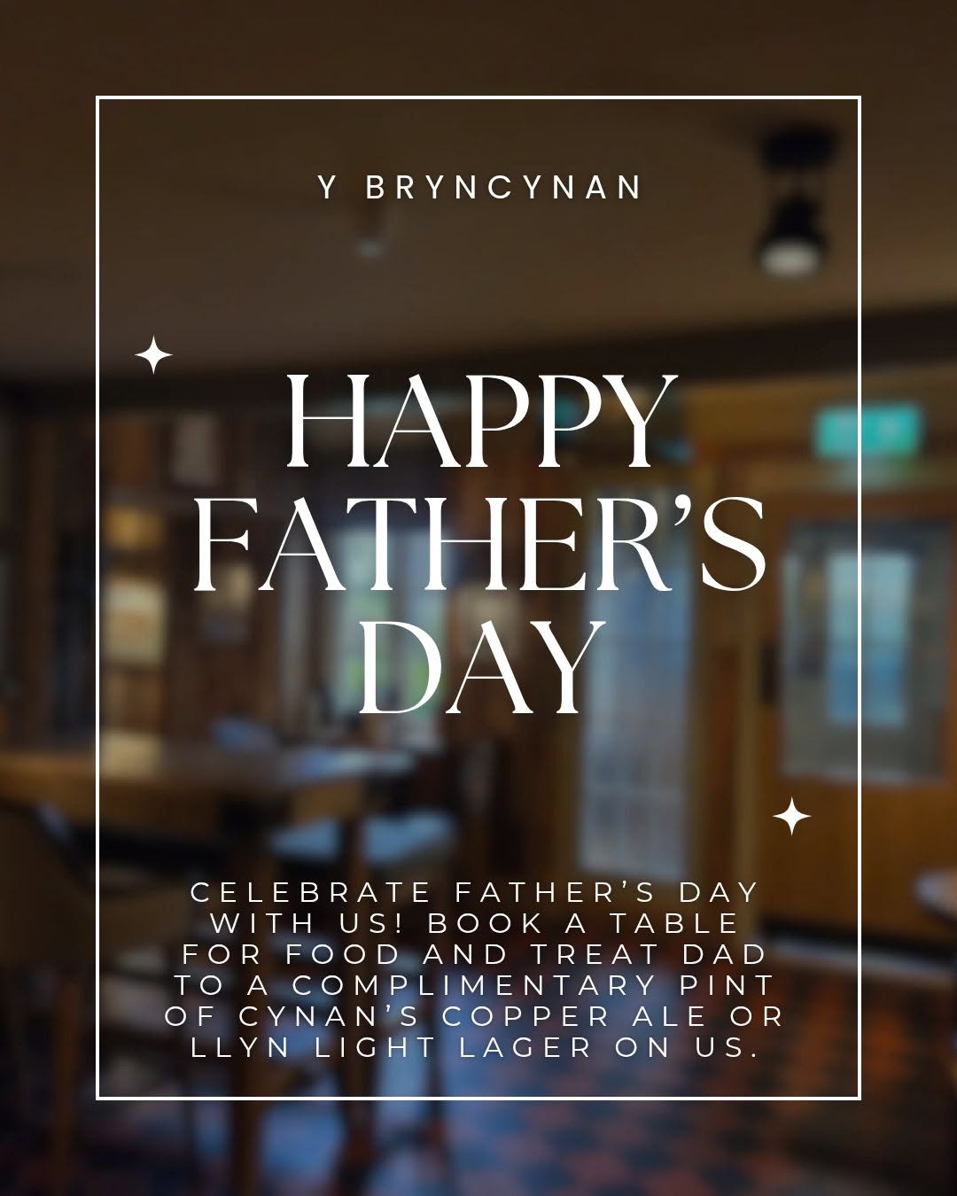 Y Bryncynan | Pubs near Morfa Nefyn | Pub and Restaurant