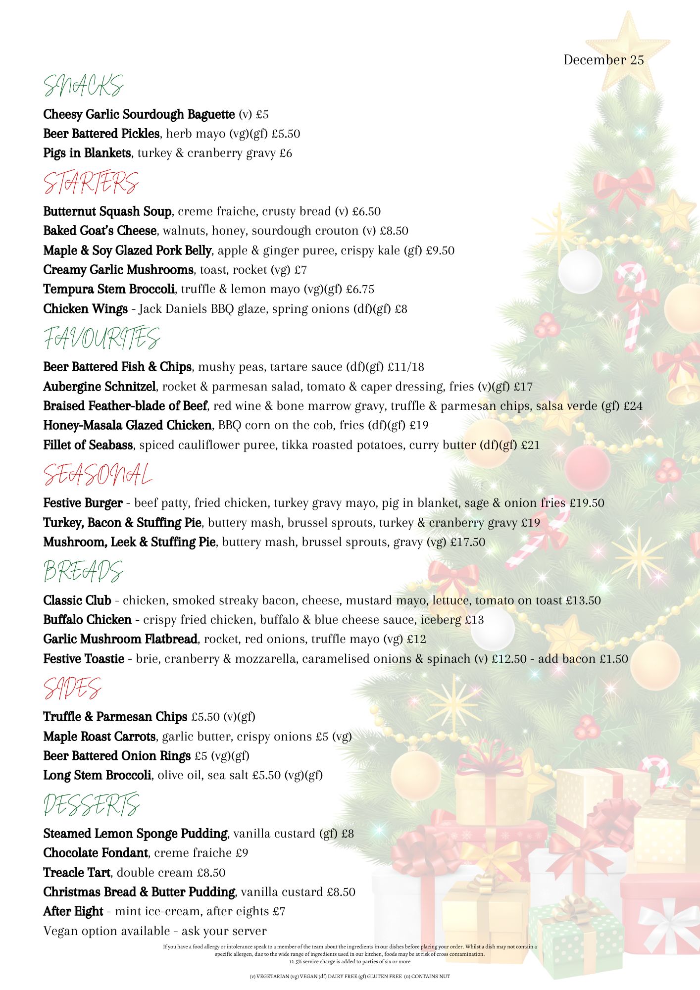 Red Lion | Red Lion, Cheadle | Pub in Cheadle