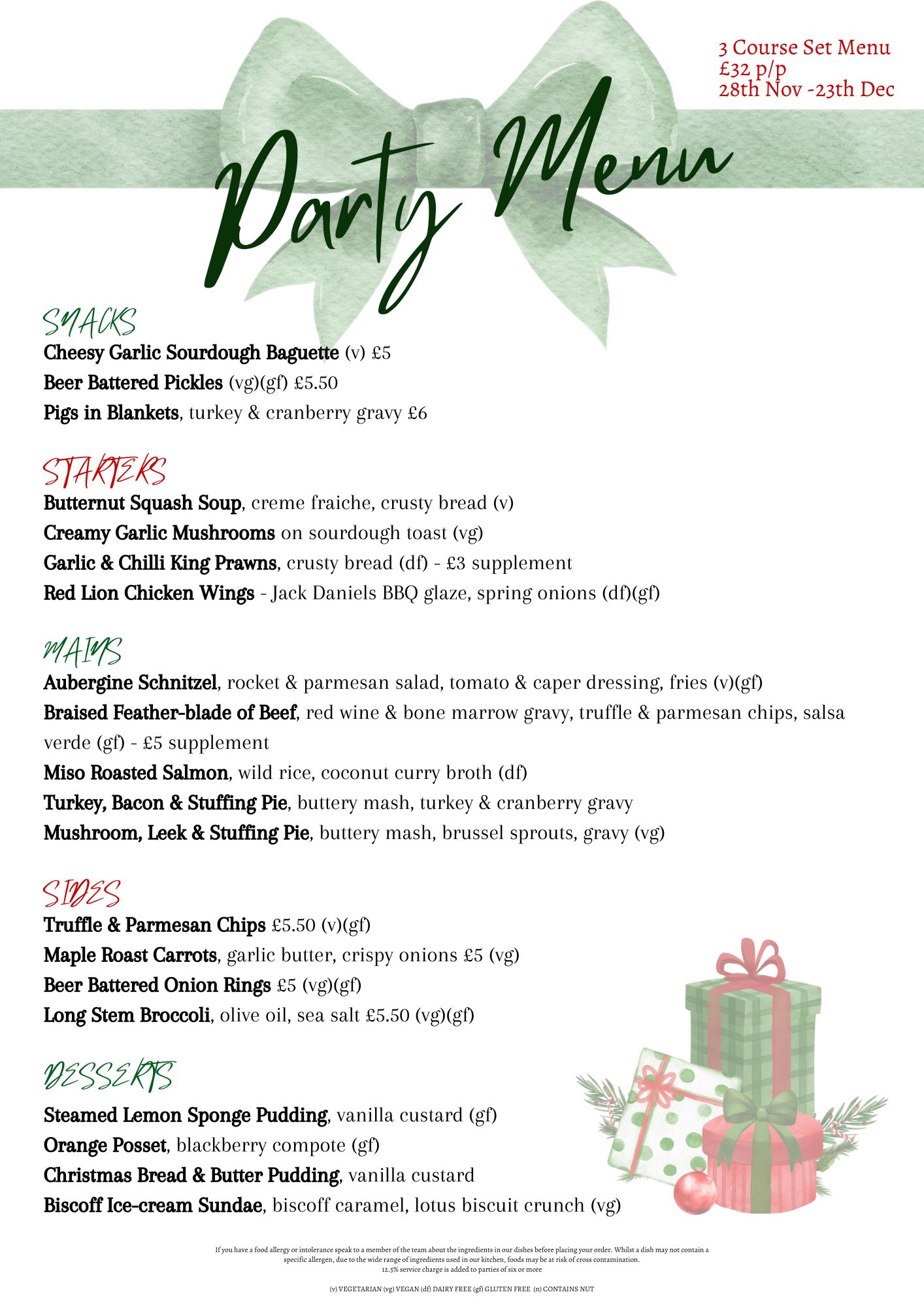 Red Lion | Red Lion, Cheadle | Pub in Cheadle