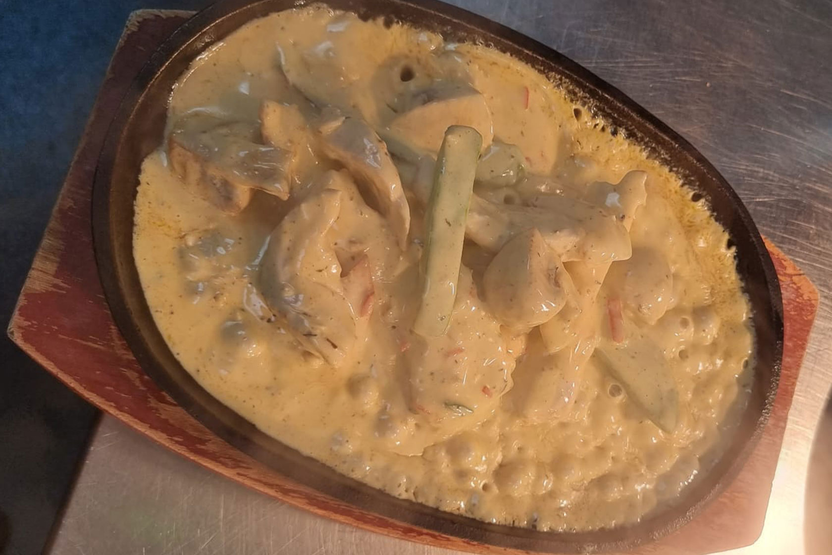 The Crown | Pub in Walney